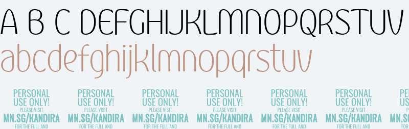 Backyardigans Fonts Free Download - OnlineWebFonts.COM