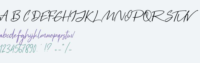 BLACK PEN Fonts Free Download - OnlineWebFonts.COM