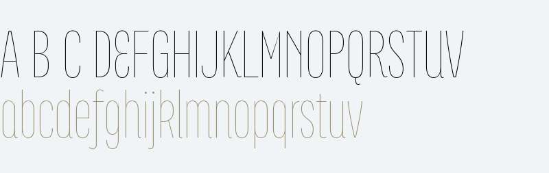 titular alt Fonts Free Download - OnlineWebFonts.COM