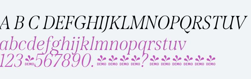span light Fonts Free Download - OnlineWebFonts.COM