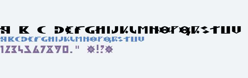 import LEGION Fonts Free Download - OnlineWebFonts.COM