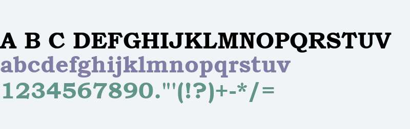 style pro Fonts Free Download - OnlineWebFonts.COM