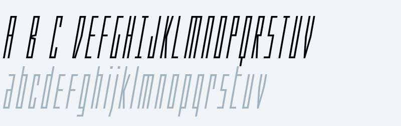 Winfont Fonts Free Download - OnlineWebFonts.COM