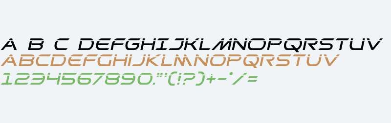 Winfont Fonts Free Download - OnlineWebFonts.COM