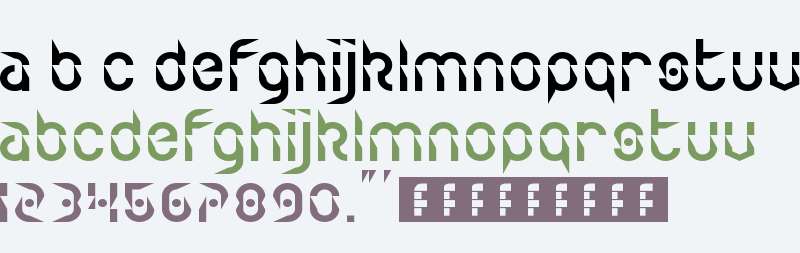 Leo Regular Fonts Free Download - OnlineWebFonts.COM