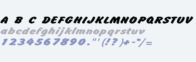 hobbiton brushhand Fonts Free Download - OnlineWebFonts.COM