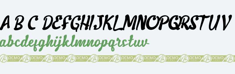 adena Fonts Free Download - OnlineWebFonts.COM