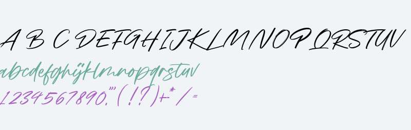 paradiso script Fonts Free Download - OnlineWebFonts.COM