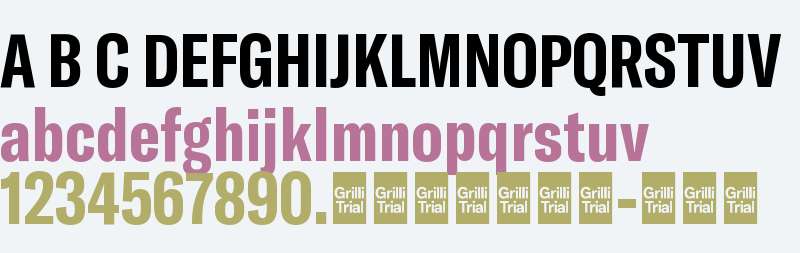 BORIBOON Fonts Free Download - OnlineWebFonts.COM