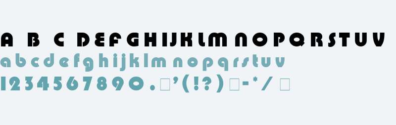 pump rus Fonts Free Download - OnlineWebFonts.COM