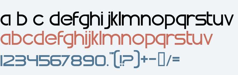 Chatime Fonts Free Download - OnlineWebFonts.COM