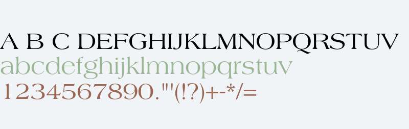 americana std Fonts Free Download - OnlineWebFonts.COM