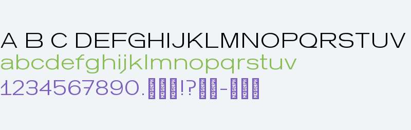 kritik Fonts Free Download - OnlineWebFonts.COM