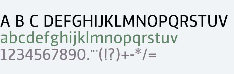 Vinkel W03 Regular Fonts Free Download - OnlineWebFonts.COM