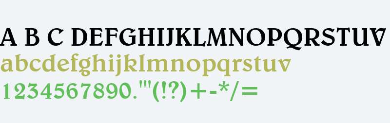 Blew Normal Fonts Free Download - OnlineWebFonts.COM