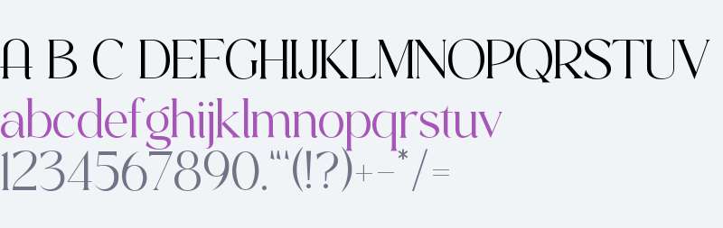 classicextra Fonts Free Download - OnlineWebFonts.COM