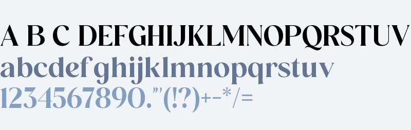 cornell Fonts Free Download - OnlineWebFonts.COM