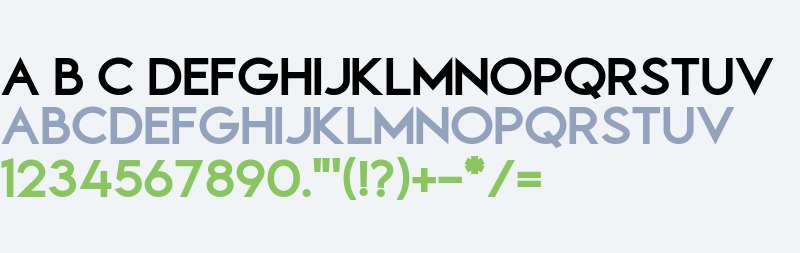 Aerodynamics Fonts Free Download - OnlineWebFonts.COM