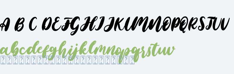 hololens Fonts Free Download - OnlineWebFonts.COM