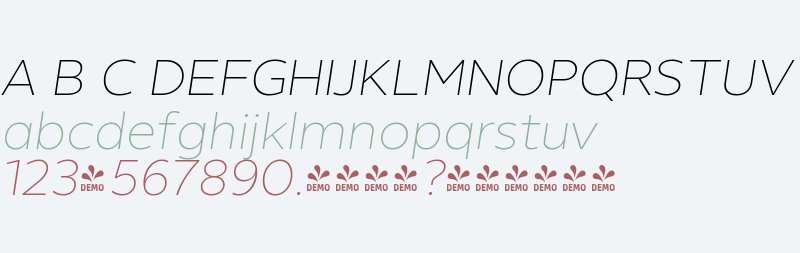 Hilux Fonts Free Download - OnlineWebFonts.COM