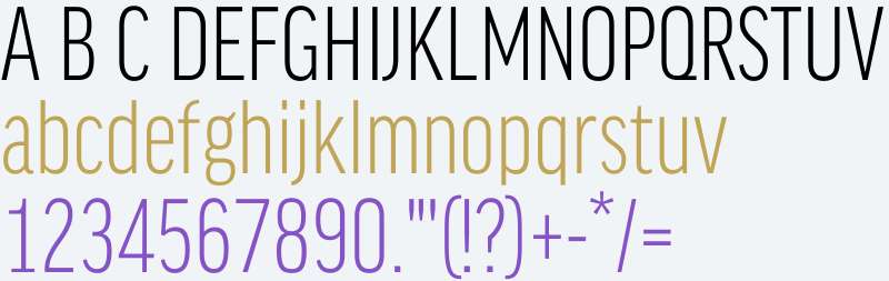 Winfont Fonts Free Download - OnlineWebFonts.COM