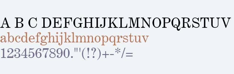 century expanded lt Fonts Free Download - OnlineWebFonts.COM