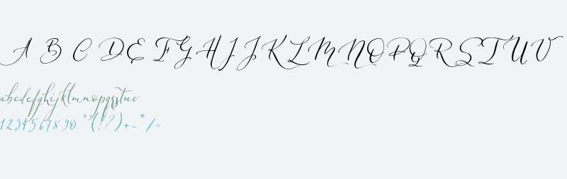 ansam cyrilic Fonts Free Download - OnlineWebFonts.COM