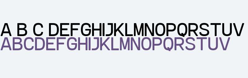 never settle Fonts Free Download - OnlineWebFonts.COM