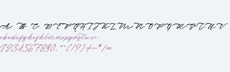 captiva Fonts Free Download - OnlineWebFonts.COM