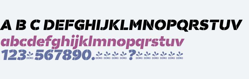 pusheen Fonts Free Download - OnlineWebFonts.COM