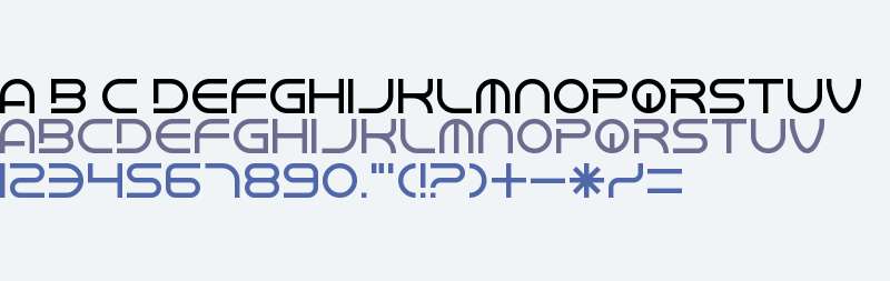lhf state Fonts Free Download - OnlineWebFonts.COM
