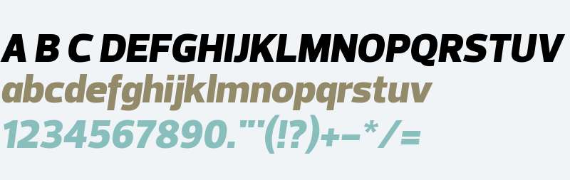 remembrance Fonts Free Download - OnlineWebFonts.COM