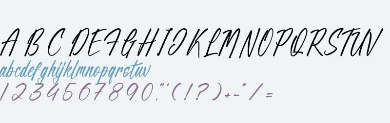 Convergent Fonts Free Download - OnlineWebFonts.COM