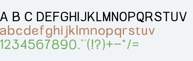 Aba diMT Fonts Free Download - OnlineWebFonts.COM