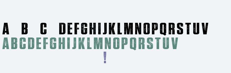 Prevalent Fonts Free Download - OnlineWebFonts.COM