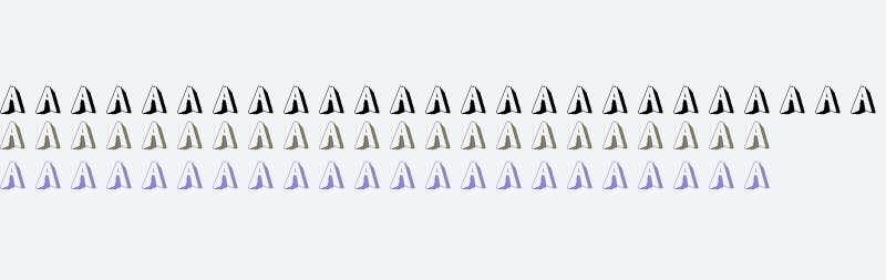 docallisme Fonts Free Download - OnlineWebFonts.COM