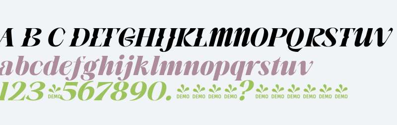 xxxtentacion Fonts Free Download - OnlineWebFonts.COM