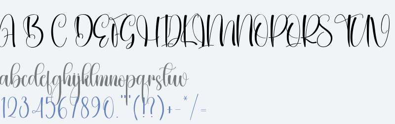 weighing scale Fonts Free Download - OnlineWebFonts.COM