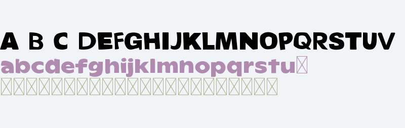 Besnard Fonts Free Download - OnlineWebFonts.COM