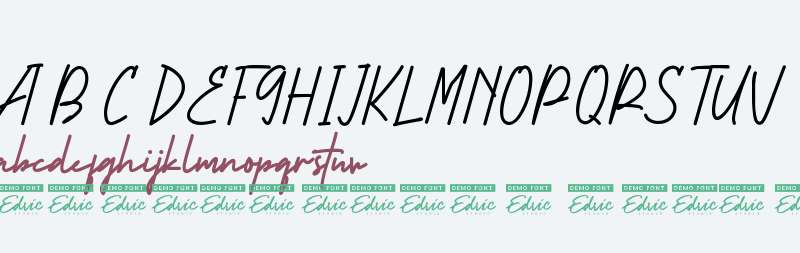 Founding Partner Fonts Free Download - OnlineWebFonts.COM