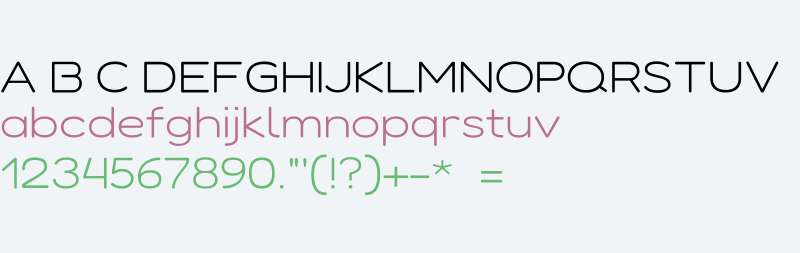 fredok Fonts Free Download - OnlineWebFonts.COM