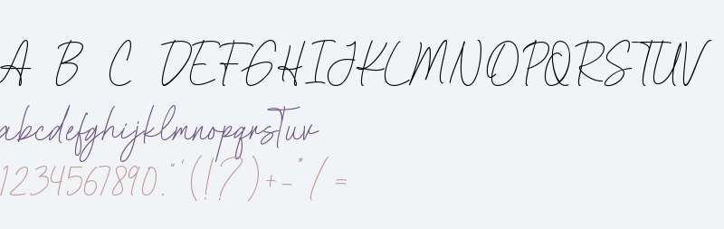 celestia redux Fonts Free Download - OnlineWebFonts.COM