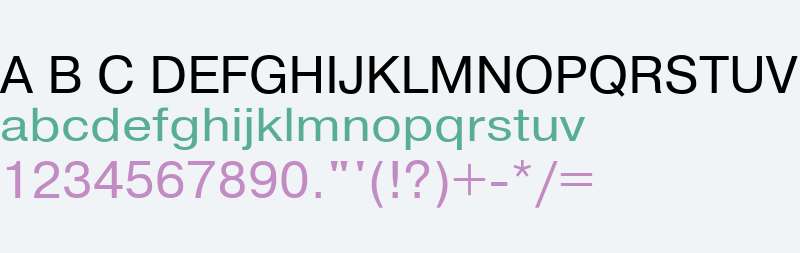 macmillan Fonts Free Download - OnlineWebFonts.COM