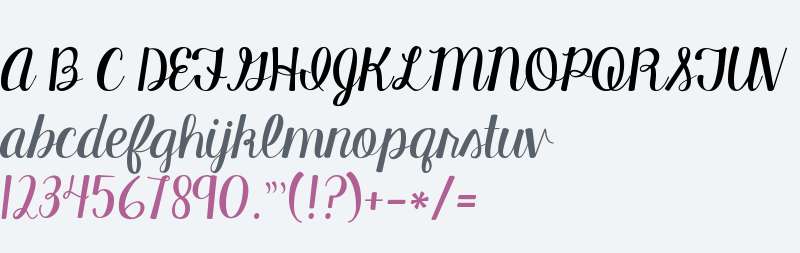 Panchang Fonts Free Download - OnlineWebFonts.COM