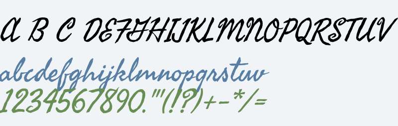 Seaweed script Fonts Free Download - OnlineWebFonts.COM