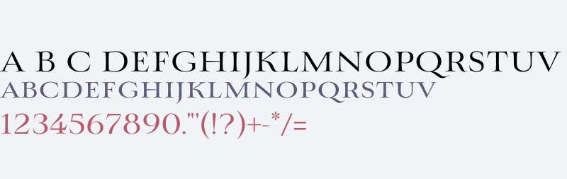 Mynaruse W00 Medium Fonts Free Download - OnlineWebFonts.COM