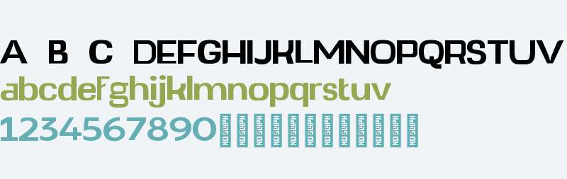 debra Fonts Free Download - OnlineWebFonts.COM