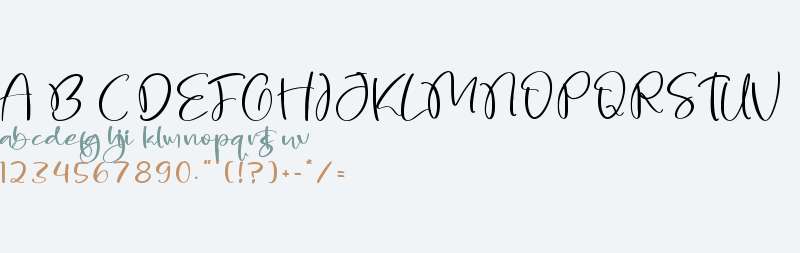 midtown Fonts Free Download - OnlineWebFonts.COM