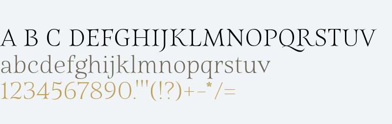 belda ext Fonts Free Download - OnlineWebFonts.COM