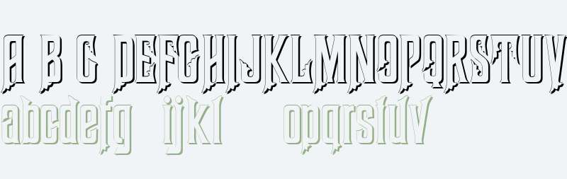 W alt Fonts Free Download - OnlineWebFonts.COM